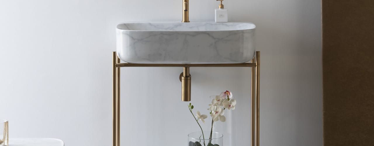 Scarabeo Ceramiche: Salle de bains complète | Archiproducts