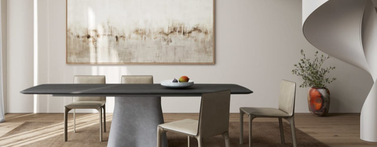 ARCHIPRODUCTS | AKTUELLES ARCHITEKTUR UND DESIGN