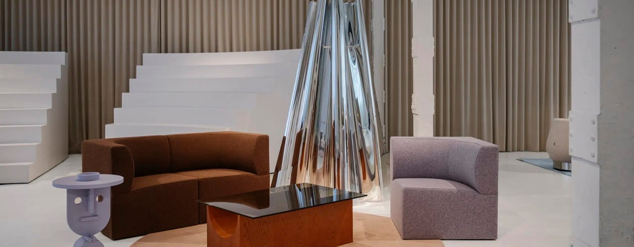 новости в области архитектуры и дизайна | 9 | Archiproducts