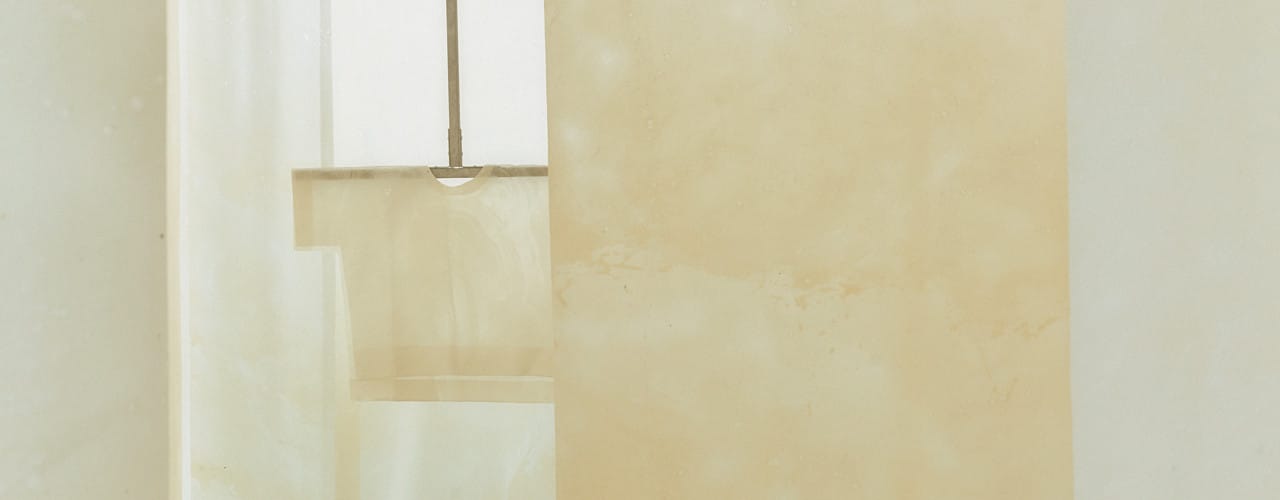 Noticias arquitectura y diseño | Archiproducts