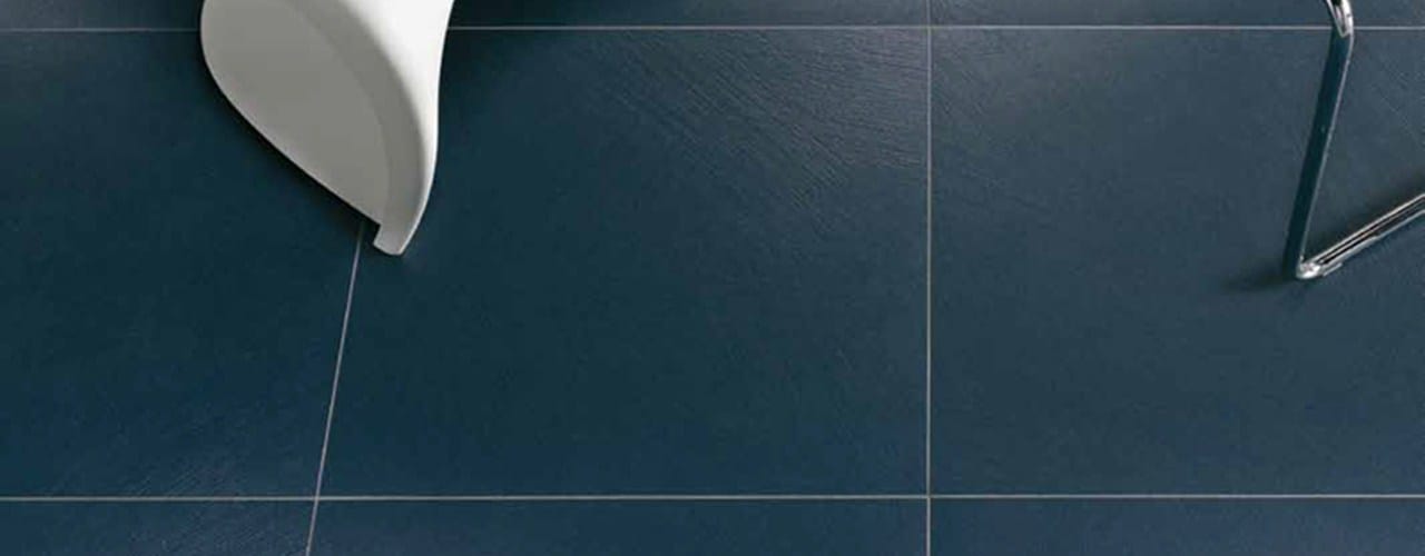 Ceramiche Caesar presenta Flow