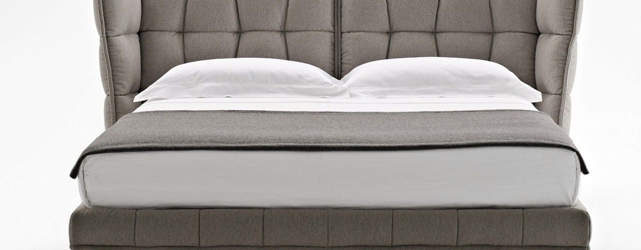 Solatium: Its contemporary nature comes from its modular flexibility