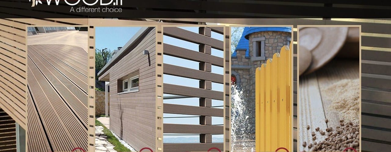 The new image of Felli and all the news 2013/2014