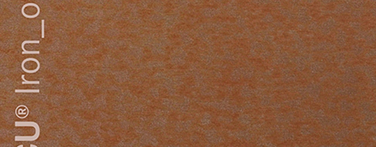 A Kortrijk una nuova interpretazione dell'ottone