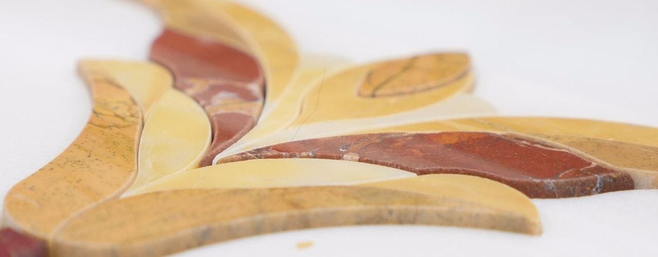 Budri at the Salone del Mobile