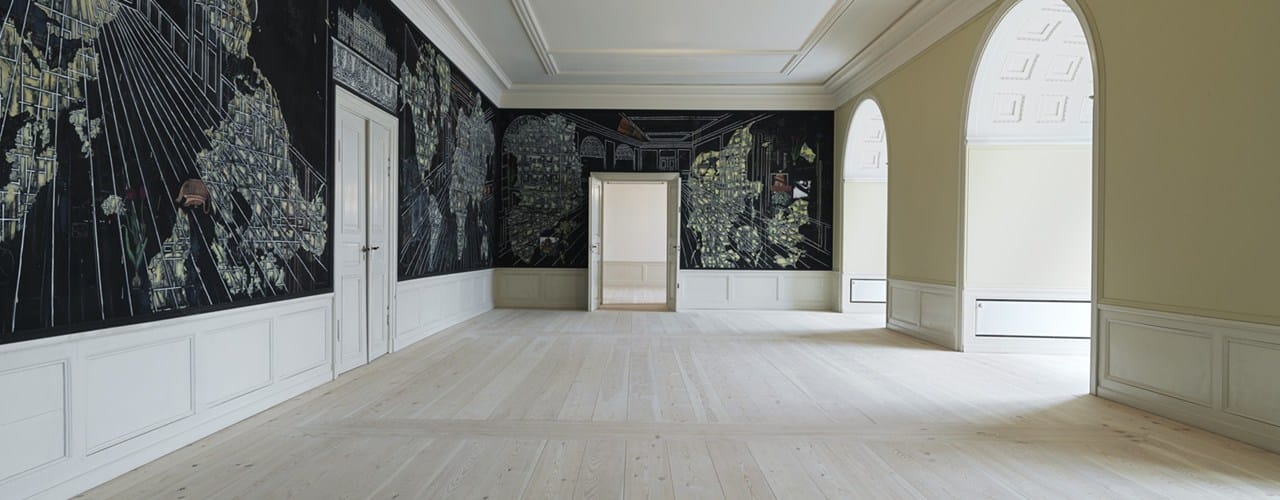 Weight of Wood: Rediscovering the value and properties of wood with ...