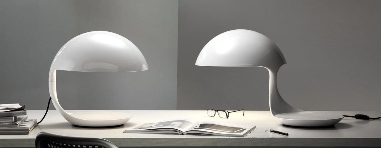 News architecture and design | 11 | Archiproducts