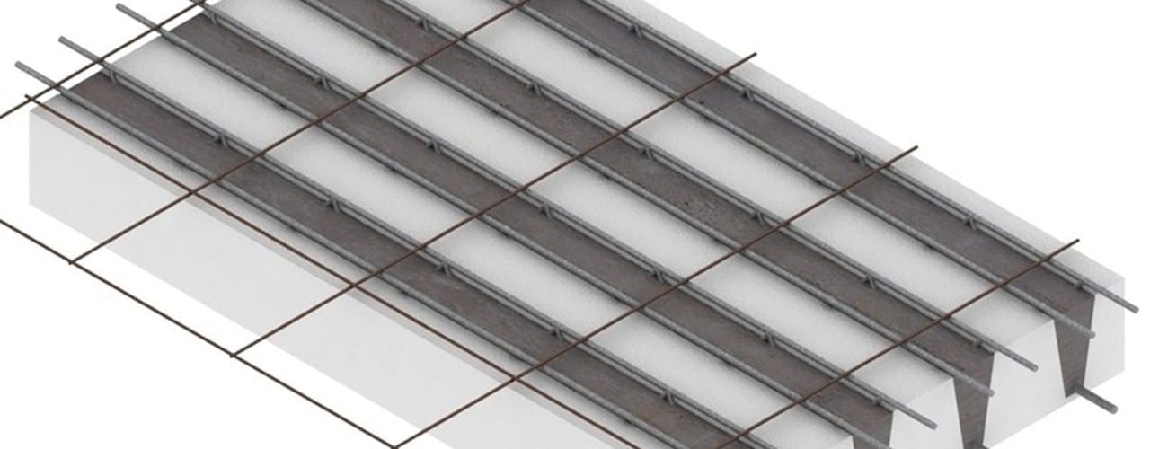 Tecnostrutture | Nouveautés | Archiproducts