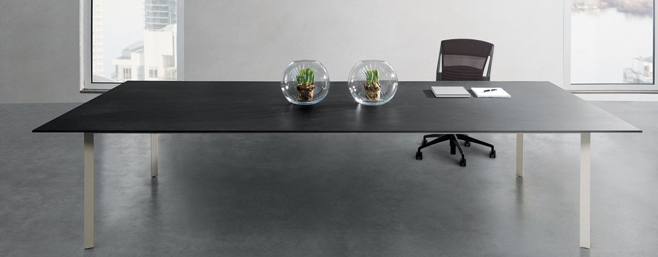 Laminam: the revolutionary ceramic slab for the world of design