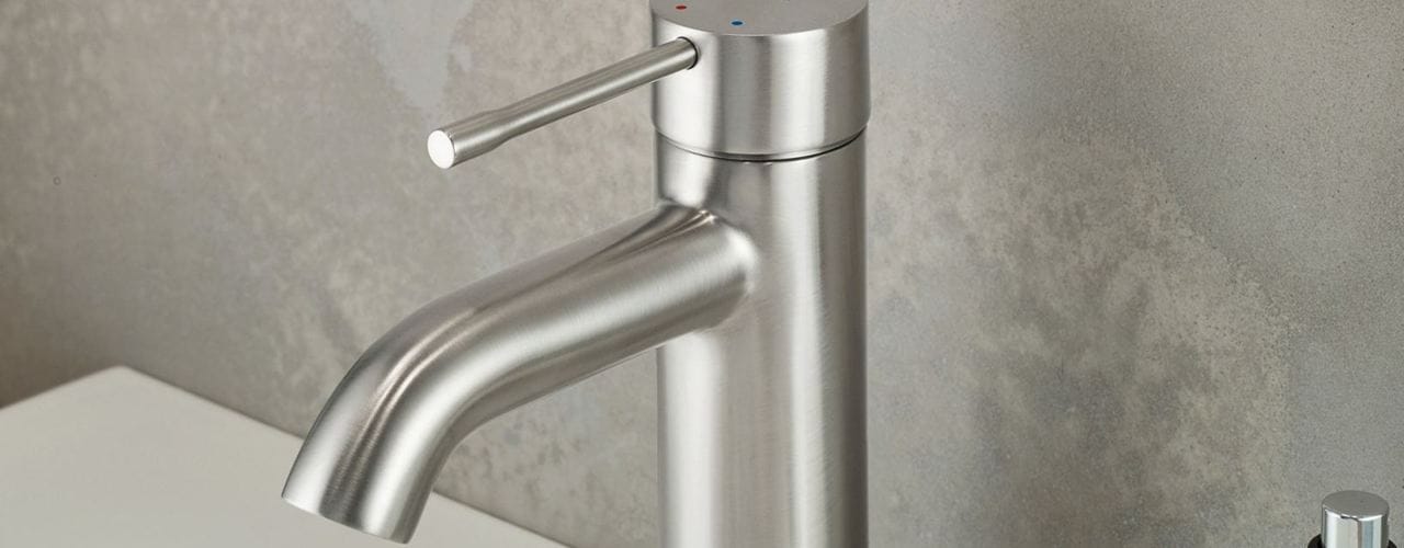 Grohe | News | Archiproducts