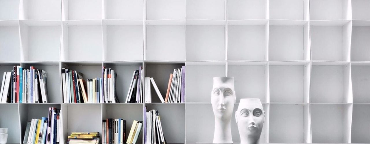 Atik. Lightness and style