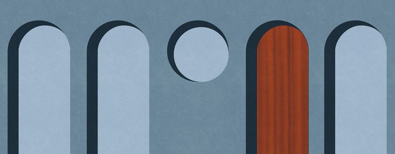 Texturae: Wallpapers | Archiproducts