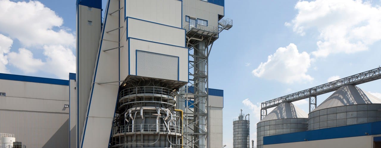 Premio Italiano Architettura Sostenibile Fassa Bortolo