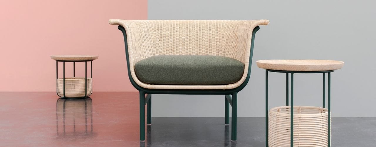 Vincent Sheppard: | Archiproducts