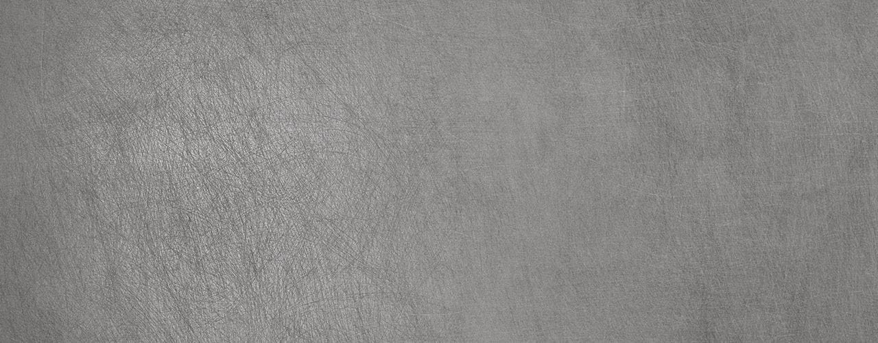 Laminam: the revolutionary ceramic slab for the world of design