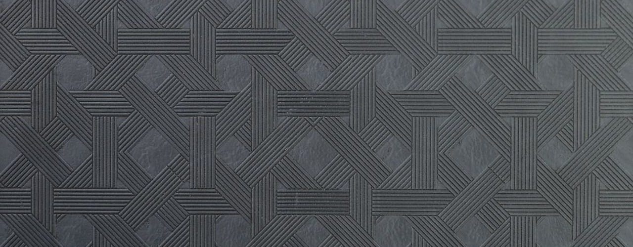 Micro-engraving on marble and stone