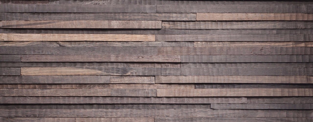 Wonderwall Studios 3D Wall Claddings