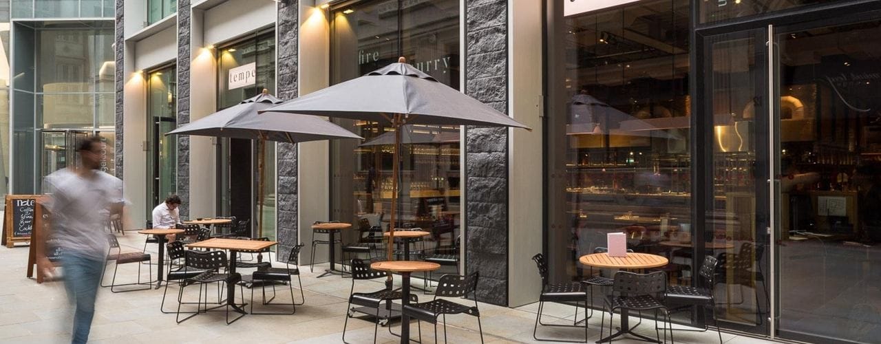 OMK: 椅子 | Archiproducts