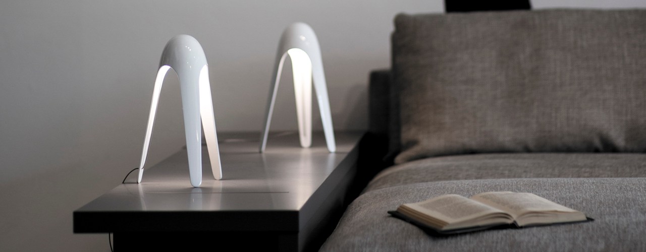 Martinelli Luce | Nouveautés | Archiproducts