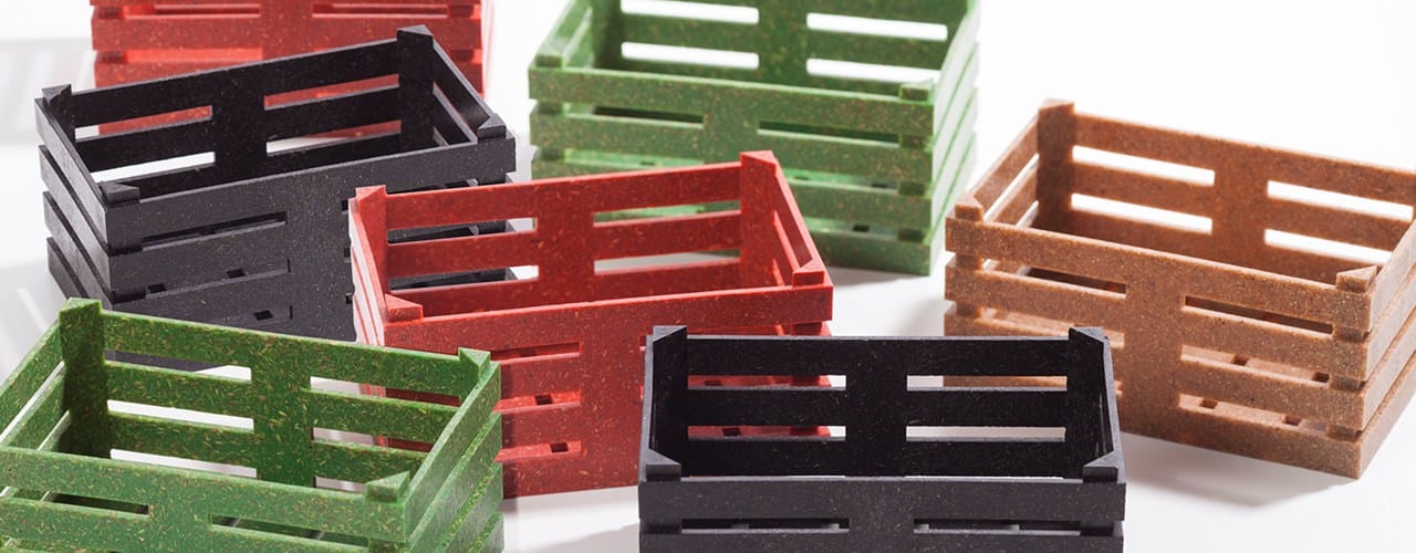 Felli | Nouveautés | Archiproducts