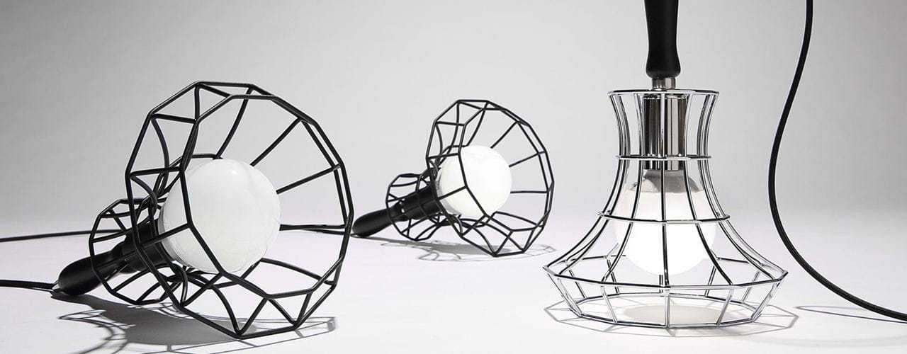 ZAVA: Interior lighting | Archiproducts