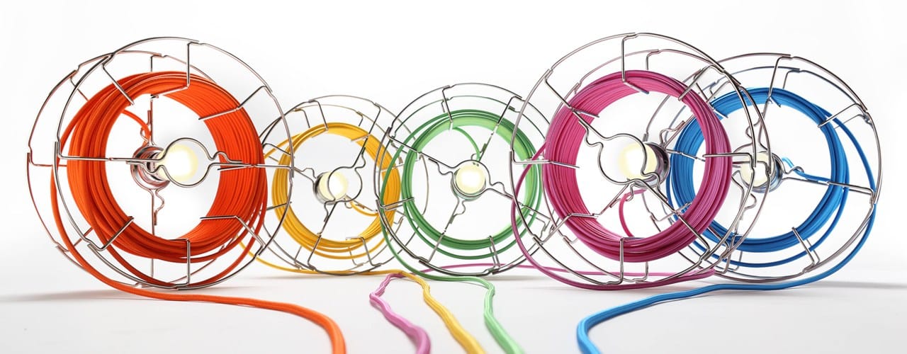 ZAVA: Interior lighting | Archiproducts