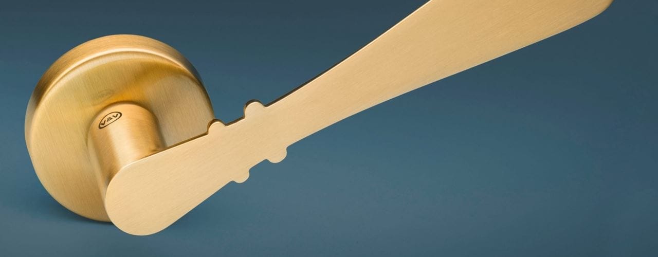 Valli&Valli | 新闻 | Archiproducts