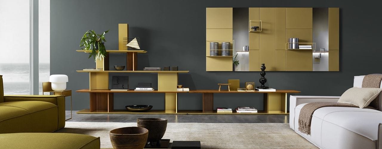 Atik. Lightness and style