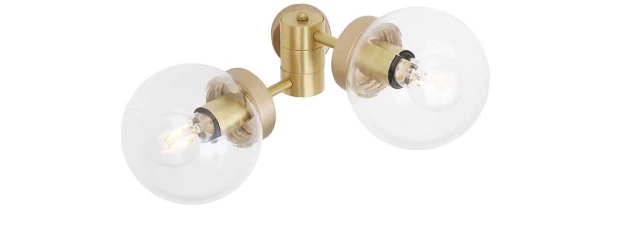 Mullan Lighting at EquipHotel in Paris