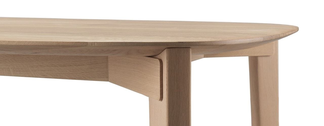 Wewood: Furniture for living areas | Archiproducts