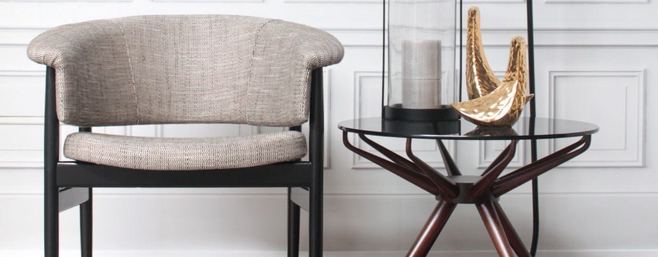 ANA ROQUE INTERIORS: Modern and contemporary furniture | Archiproducts