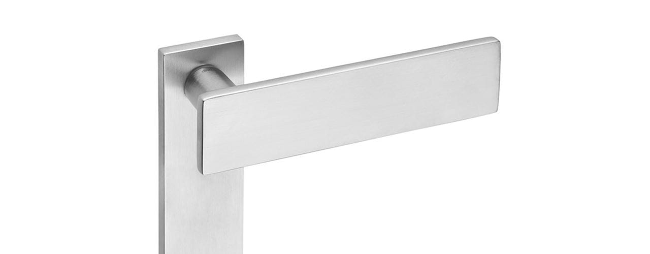 Dnd: Design handles | Archiproducts