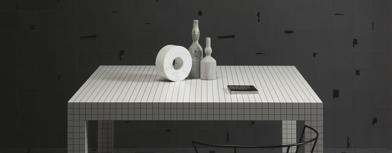 41zero42: Pavimenti e rivestimenti in gres porcellanato | Archiproducts