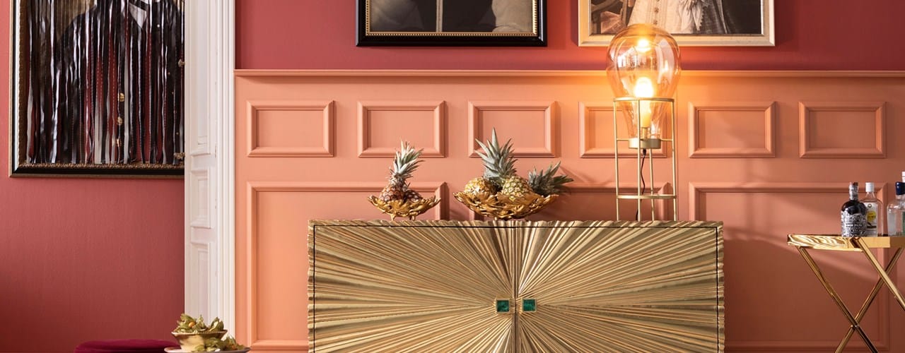 KARE Design: Contemporary style furniture | Archiproducts