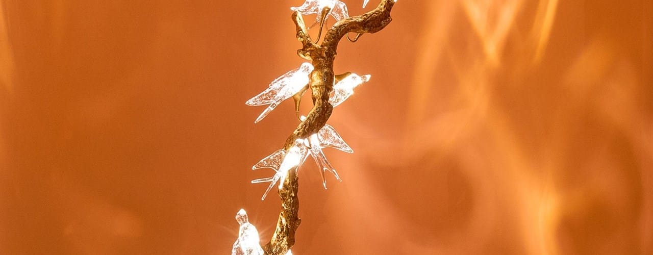 Serip launches three new collections: Origem, Dandelion, and Voa Rebirth