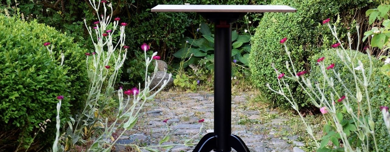 StableTable: Tables | Archiproducts