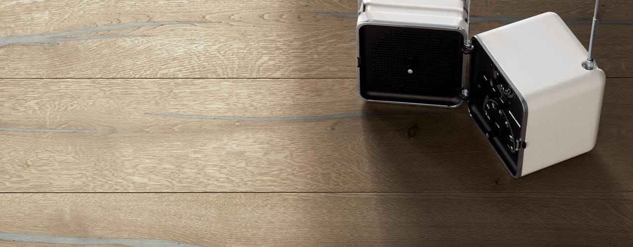 mafi: Natural wood floors | Archiproducts