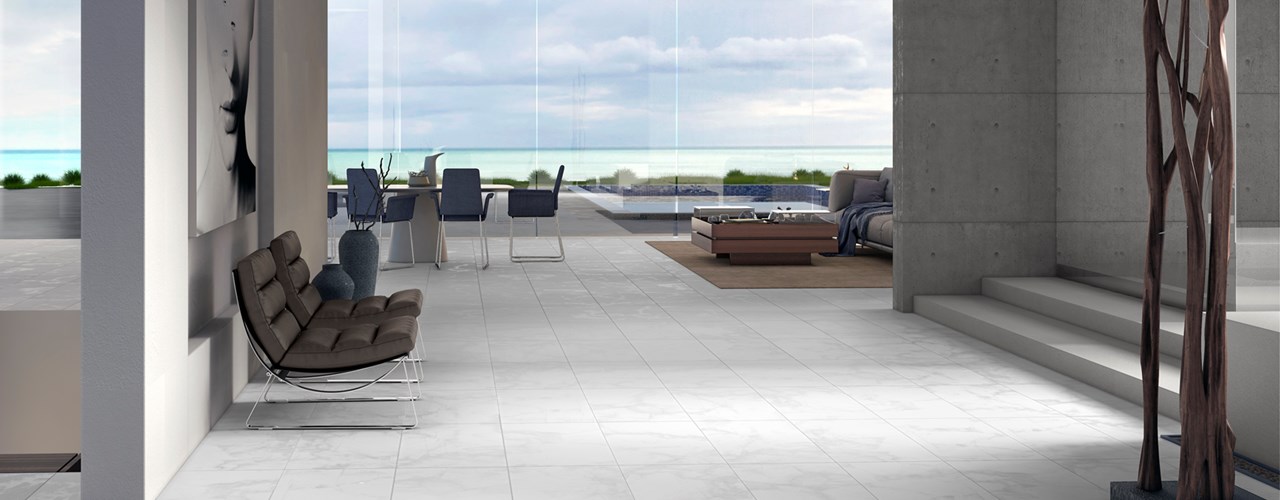 RECER: Ceramic wall tiles | Archiproducts