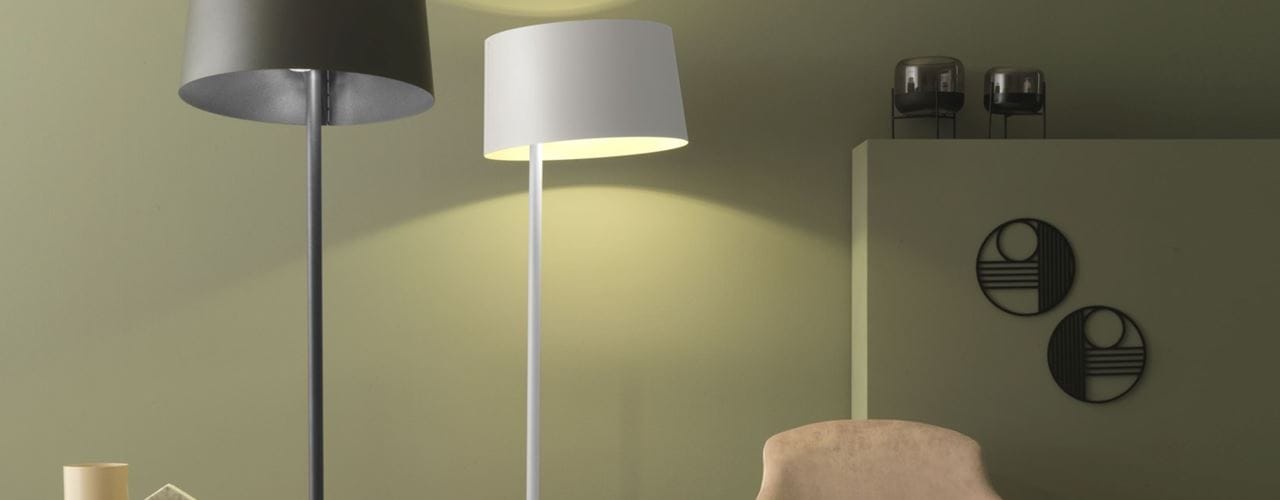 ZAVA: Interior lighting | Archiproducts