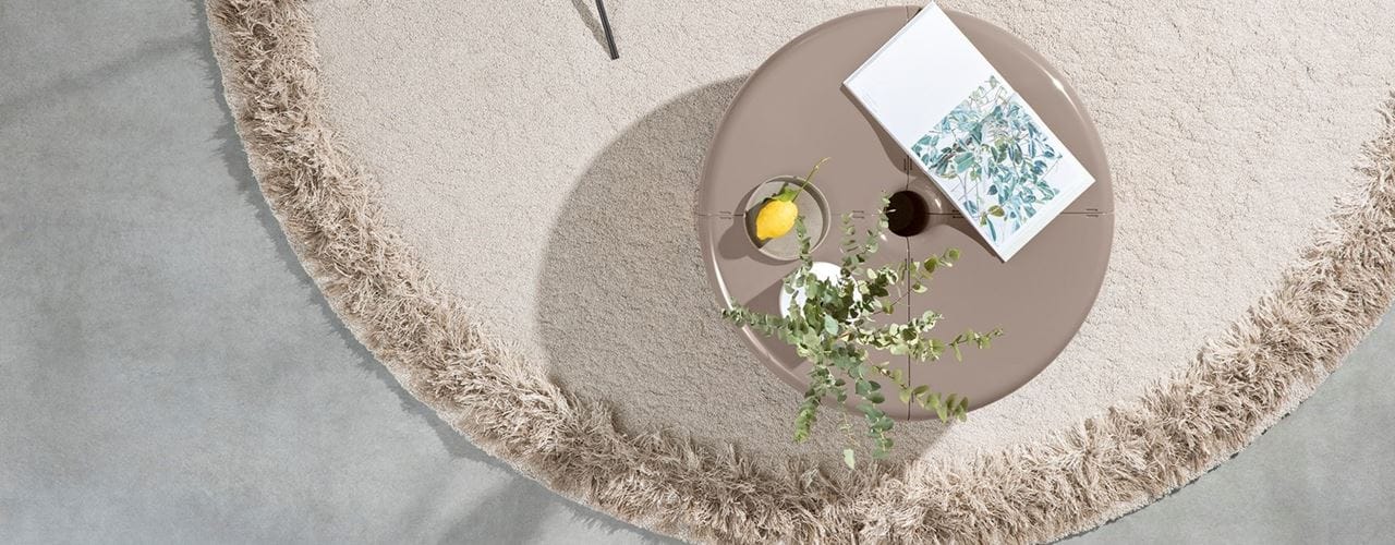 B-LINE: Design furniture | Archiproducts