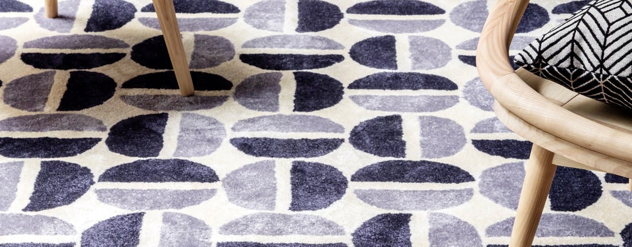 Archiproducts - Furniture, Design and Lighting