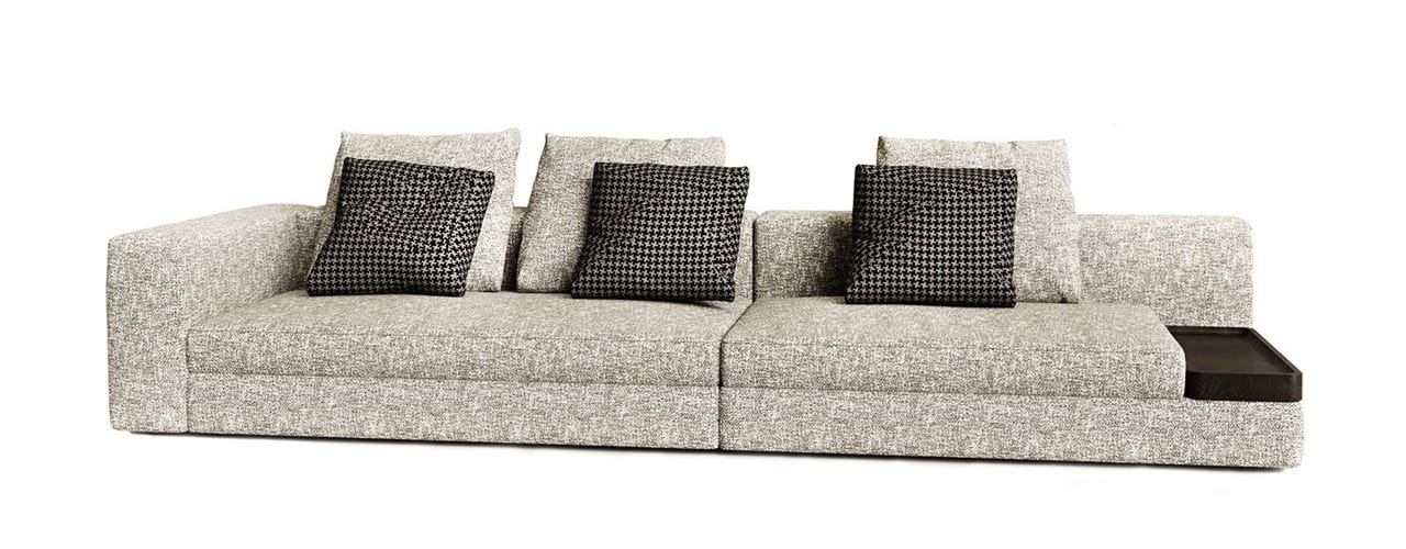 ANA ROQUE INTERIORS: Modern and contemporary furniture | Archiproducts