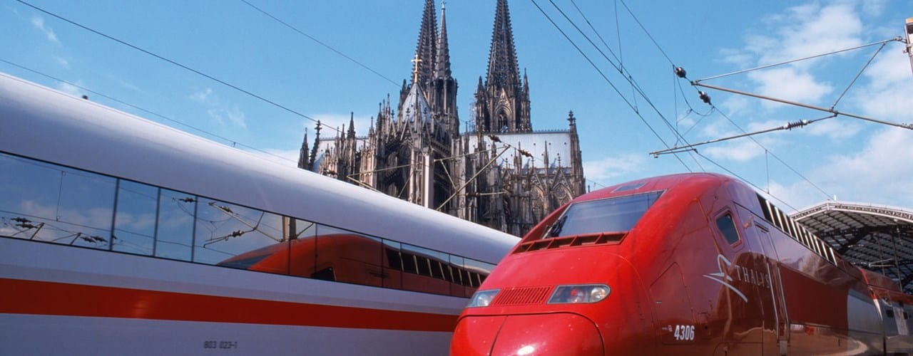 The new dates of imm cologne 2023: from 4 to 7 June the imm Spring ...