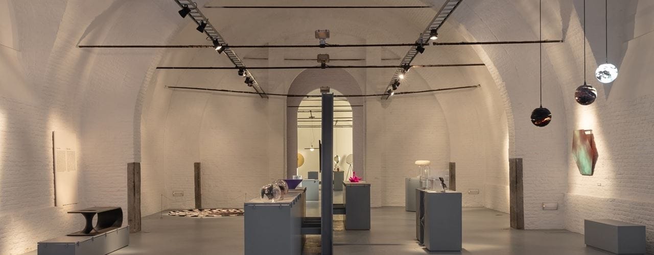 JCP UNIVERSE: Contemporary style furniture | Archiproducts