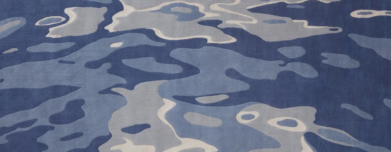 Deirdre Dyson: Rugs | Archiproducts