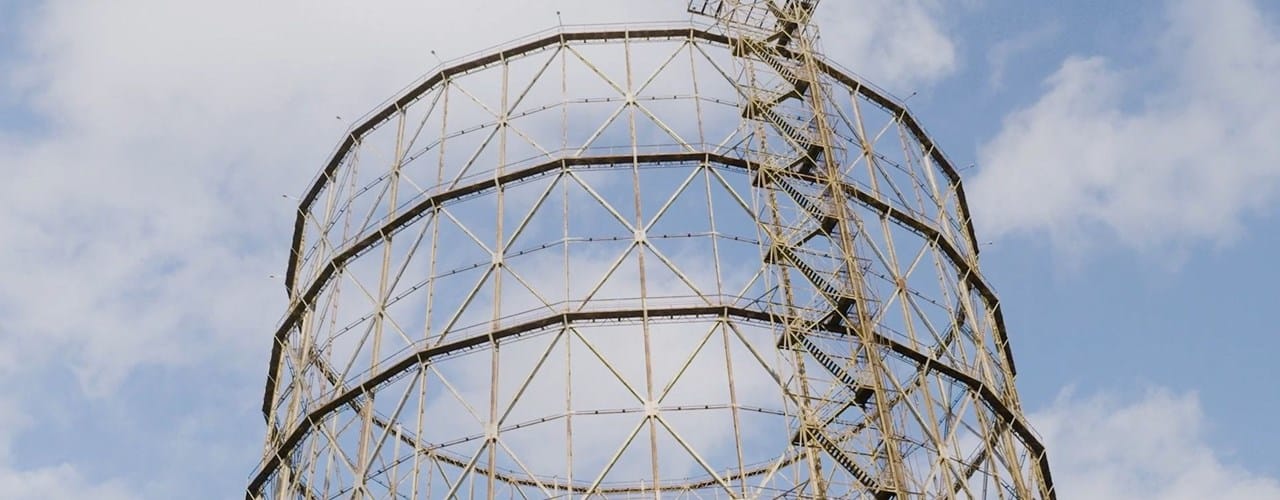 i-Mesh: Technical fabrics | Archiproducts