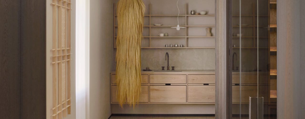 3daysofdesign | News | Archiproducts