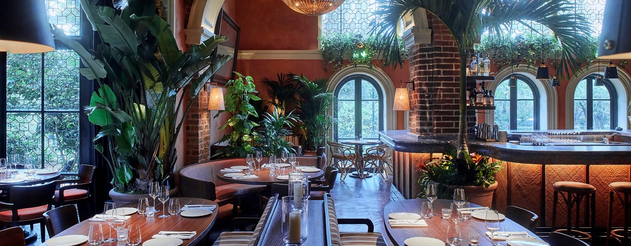 Fratelli Boffi: Made in Italy furniture | Archiproducts