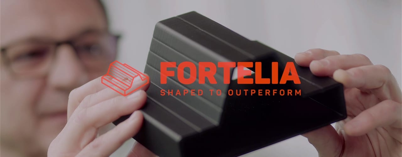 ISOPAN: Pannelli isolanti sandwich da copertura e da parete | Archiproducts