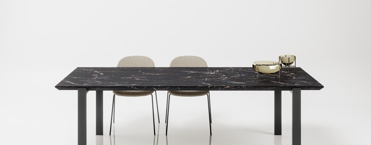 Nouveautés Architecture et Design | 15 | Archiproducts